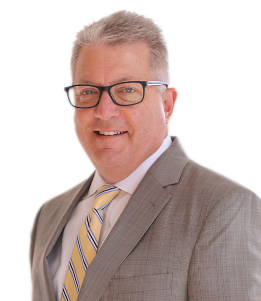 Meet Troy Markel & the GPE Team | Glatfelter Public Entities